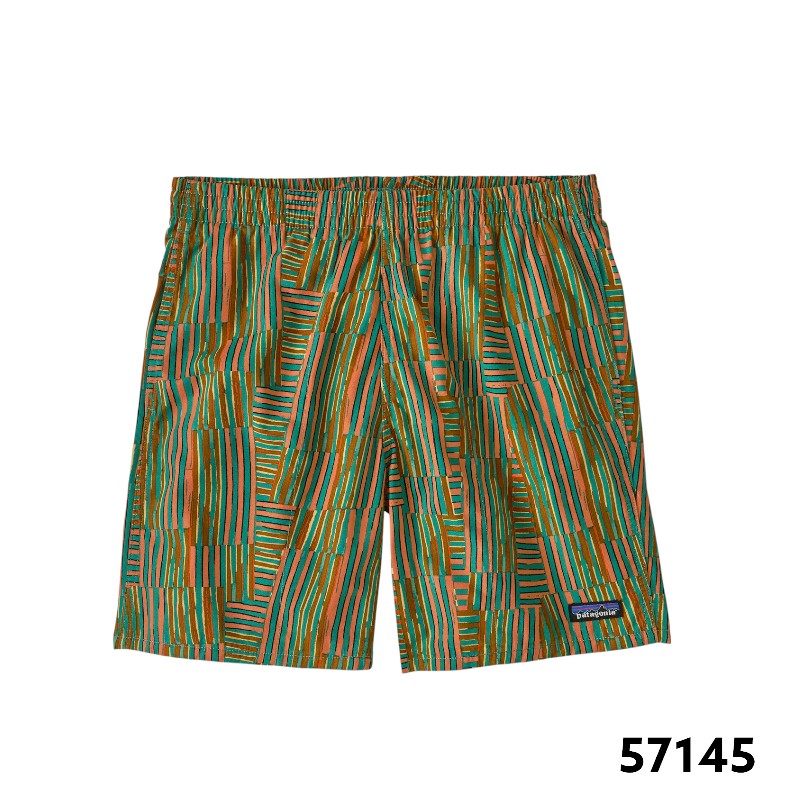 Patagonia パタゴニア 57145 ファンホッガーズ・ショーツ 6インチ 国内正規品 – SamuraiCraft